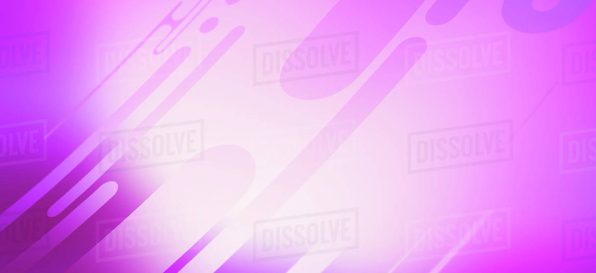 Abstract oblong designs on a bright and violet background - Stock Photo ...