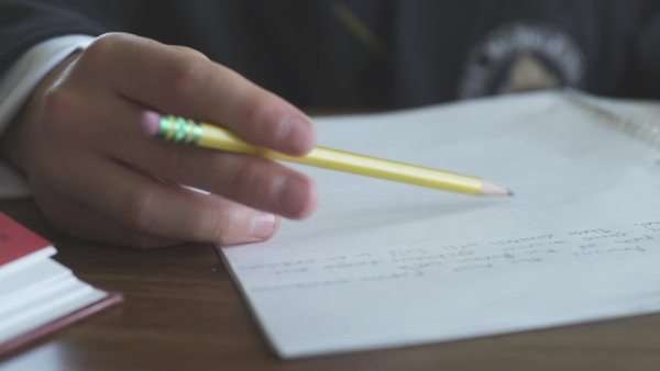 Education - Stock Videos - Dissolve